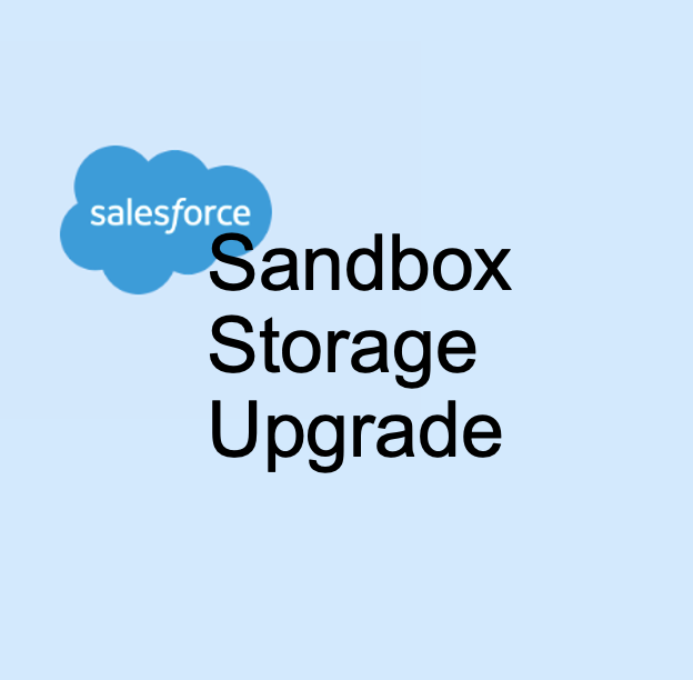 Sandbox Storage Upgrade 관련 최신 소식