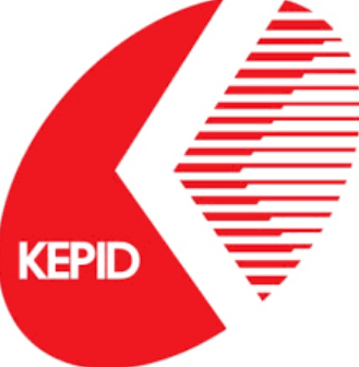 한전산업개발 법정필수교육 학습 사이트 (kepid.champstudy.com)