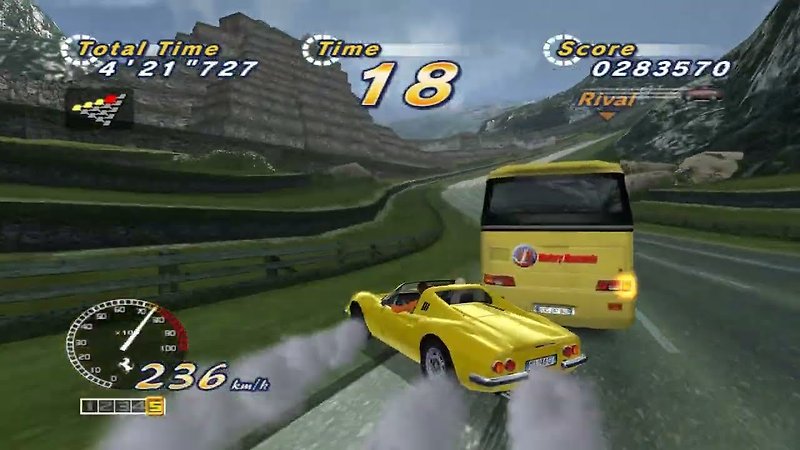 ?scode=mtistory2&fname=https:%2F%2Fblog.kakaocdn.net%2Fdn%2FbrTs4c ...