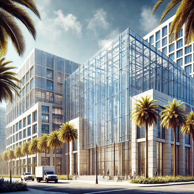 Top 30 Computer Science Universities in the United States