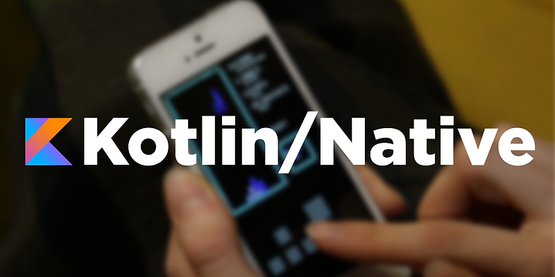 [Kotlin Release Notes] Kotlin/Native Tech Preview: Kotlin without a VM