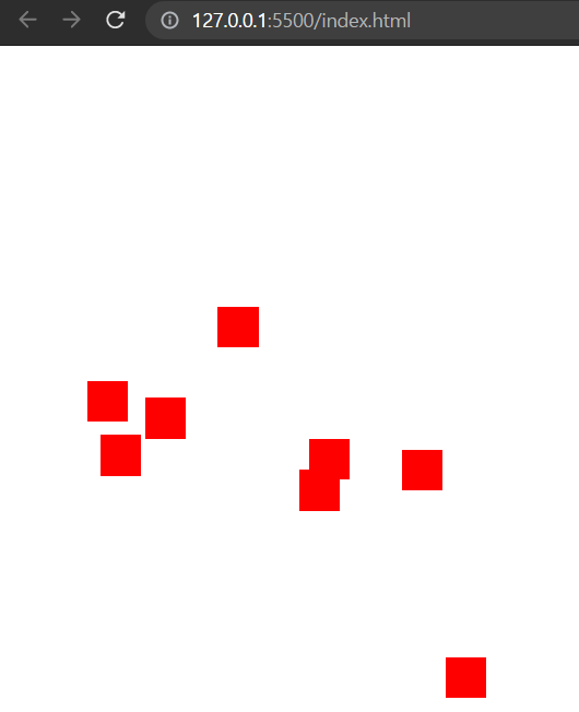 [Part 2] class에서 사용 가능한 protected, static 키워드