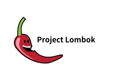 java) lombok builder 사용시 generic 사용하기