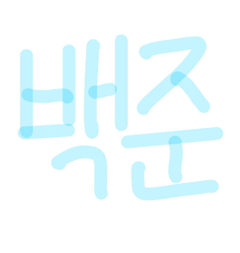 [백준 / 11650번] 좌표 정렬하기 - (Java - TimSort - 정렬)