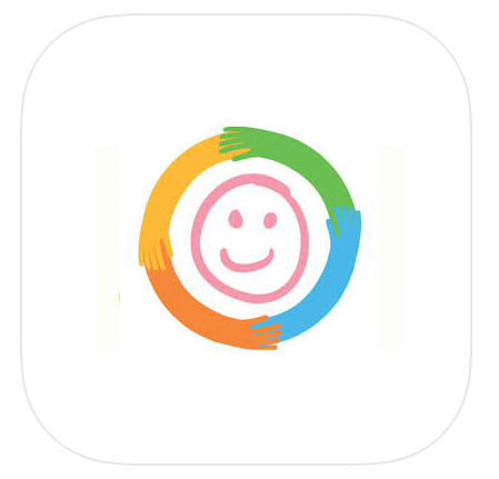 아이돌보미 홈페이지 바로가기 (https://www.idolbom.go.kr)