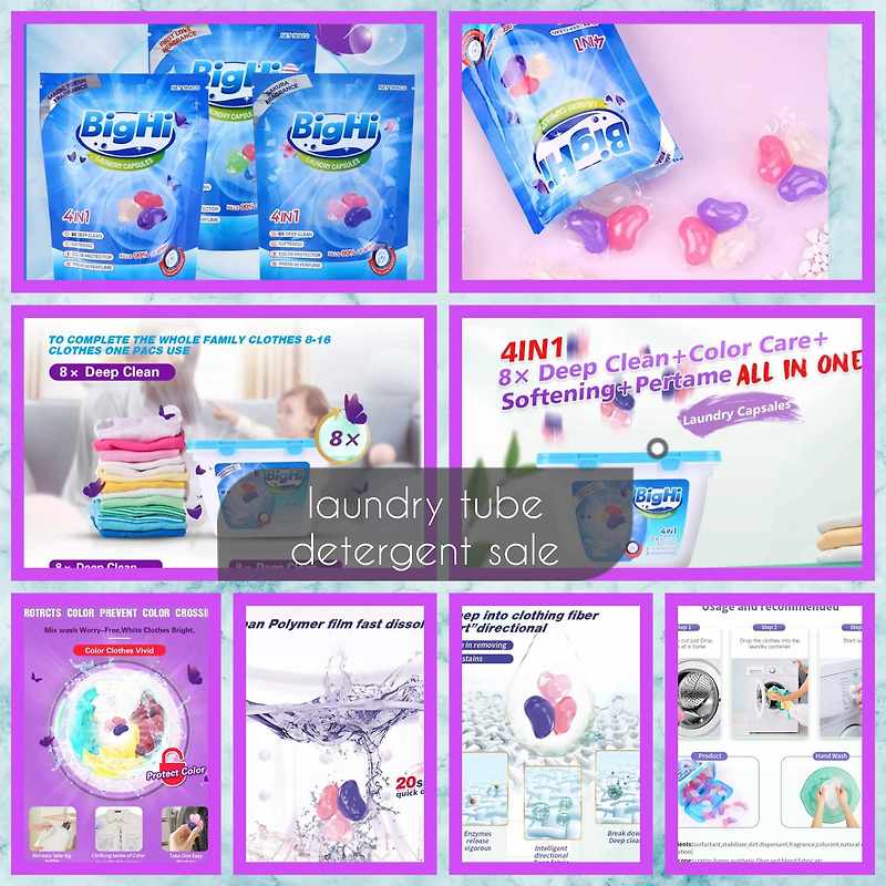 massage. Spa Shop Laundry Detergent