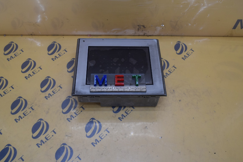 [TOUCH PANEL] PRO-FACE GP2301-SC41-24V /산업용자동화장비 수리 / (주)엠이티