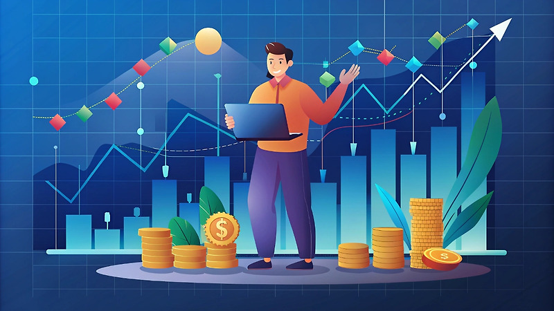 BabyPips: Learn Forex Trading for Beginners