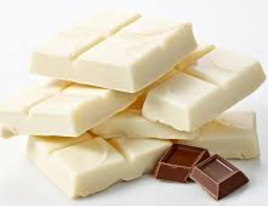 tprtmanql tprtm 사이트 게임