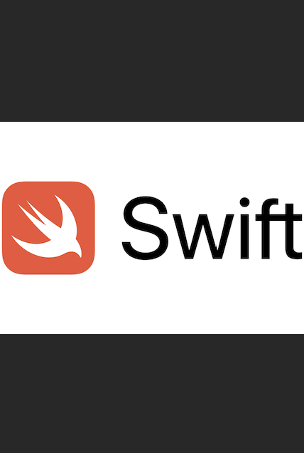 [Swift] 제네릭 (Generic)