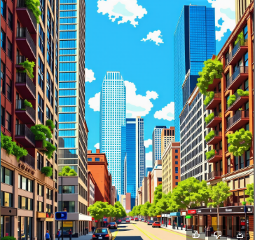 든든전세주택 임대조건 비교 HUG vs LH