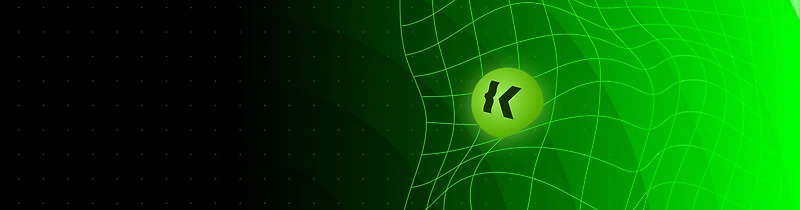 [Kernel360] 커널인의 코드리뷰 리뷰하기