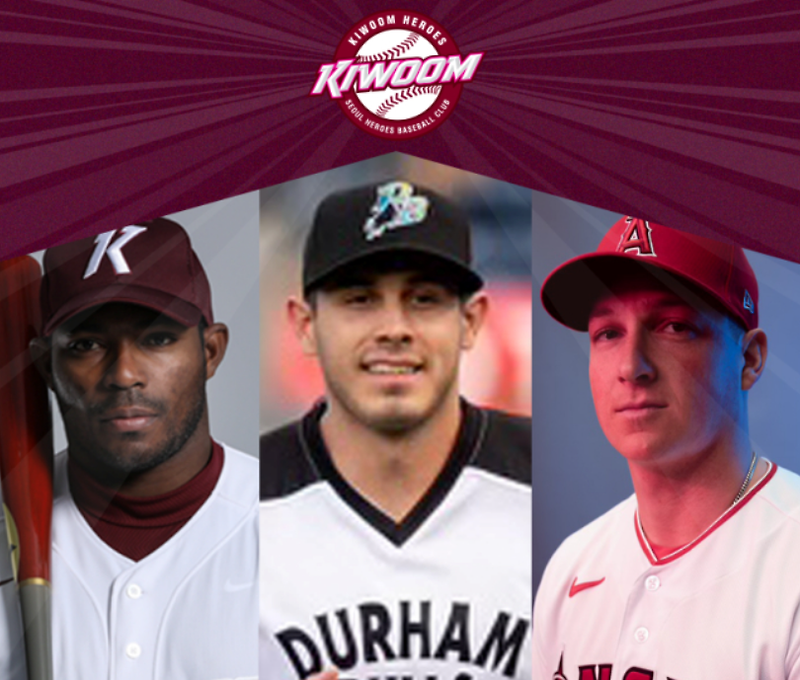 ?scode=mtistory2&fname=https:%2F%2Fblog.kakaocdn.net%2Fdn%2FbroycZ%2FbtsKXspDtOP ...