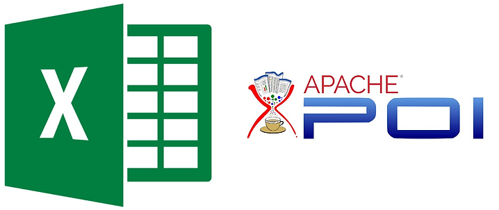 [SpringBoot] JAVA에서 POI를 이용하여 엑셀 파일 읽어오기