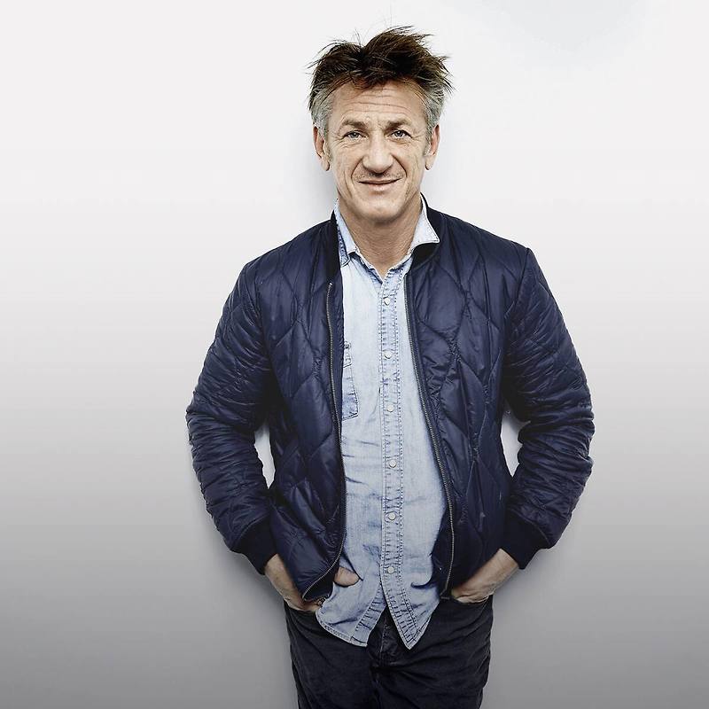 ISFP 8w9│실제 인물 모음