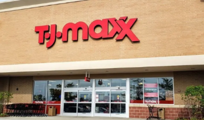 TJ Maxx Marshalls Ross 저렴한 물건 구매: 미국 할인매장