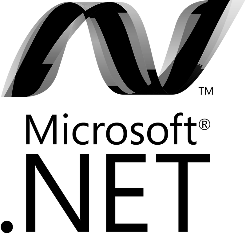 Vscode 닷넷 Net Mvc 웹 프로젝트 생성 및 테스트하기 Dev Mk