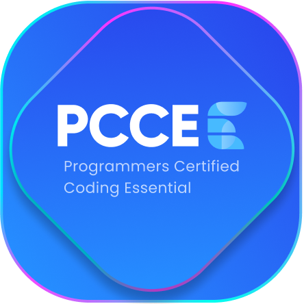 [ PCCE 프로그래머스 기출문제 (1) ] - Java