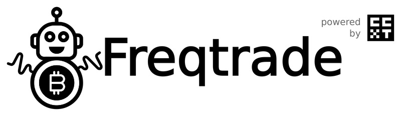 [Freqtrade] Overview