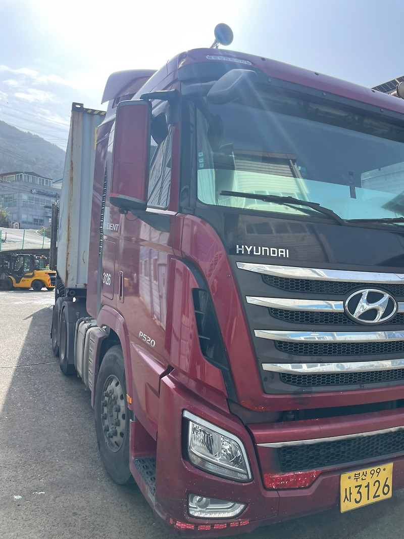 MDF 2024.04.16 입고