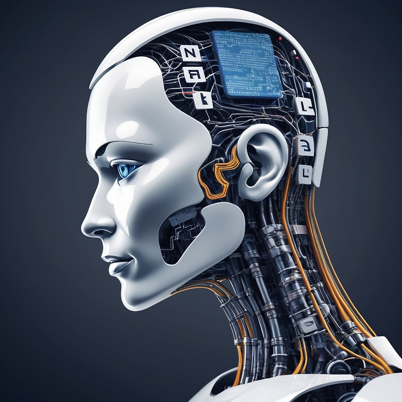 Natural Language Processing (NLP): Transforming Human Communication with AI