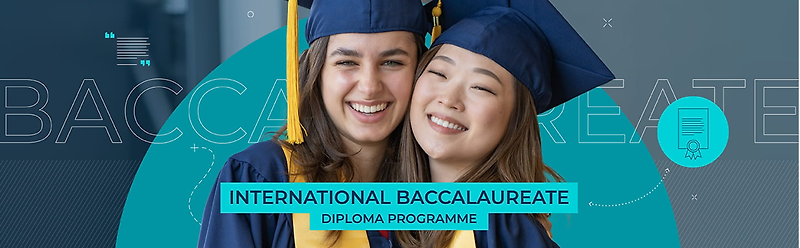 International Baccalaureate