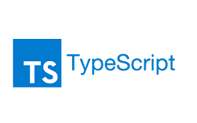 Overview of Typescript