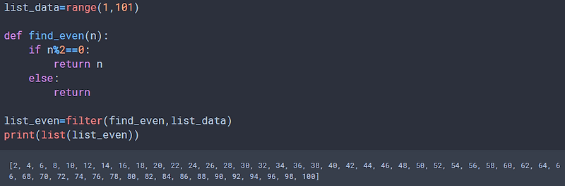 Python-13) filter, 최대값, 최소값, 문자열 슬라이싱, 조작 : Python install, 파이썬 마스터