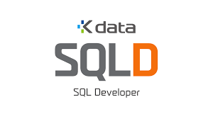 [SQLD] 3-9. SQL 기본 - 조인(JOIN), EQUI JOIN, JOIN 구문 주의 사항