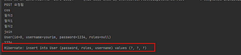 [JPA] java.lang.NullPointerException: Cannot invoke "com.sample ...