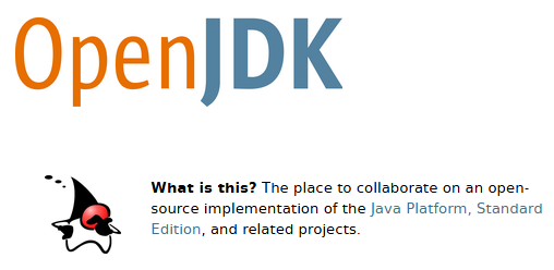 JDK (Java Development Kit) + IntelliJ / Java 메인 클래스 / src 파일과 out 파일