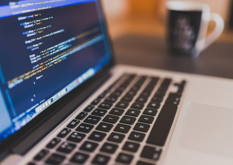 Html Css Javascript 기본 개념과 웹사이트 만들기