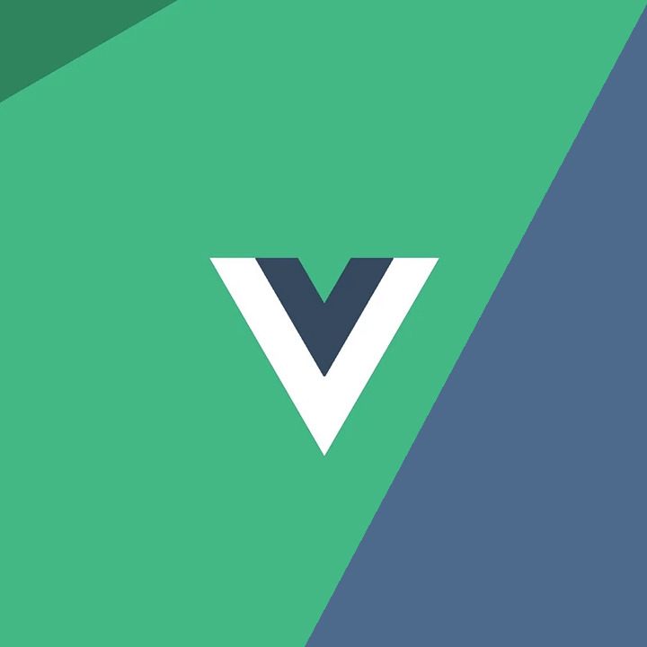 [ VueJS 입문 ] 일회성 디렉티브 v-once / VueJS Directive