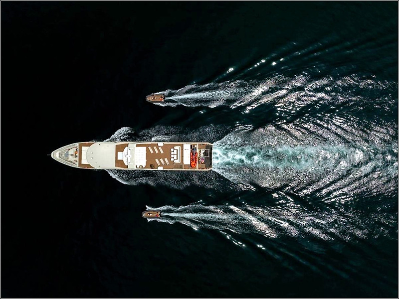 태국 시밀란 리브어보드 Vanora Liveaboard 명절 연휴 예약 데블스다이버스 와 함께