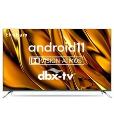 android smart tv a95x plus 오늘의 인기 상품