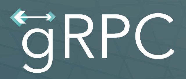 gRPC: 고성능 원격 프로시저 호출(RPC) 프레임워크 소개
