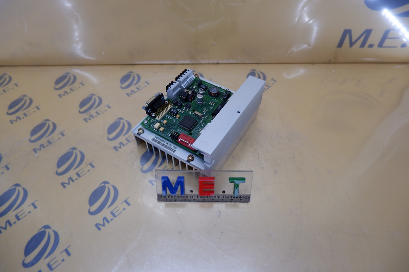 [SERVO DRIVER] PACIFIC SCIENTIFIC 6410-024-N-N-N /구매 수리 단종품지원 / (주)엠이티