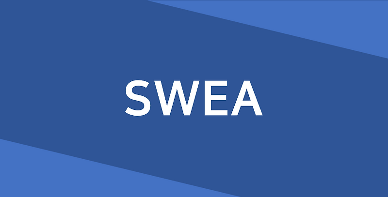 [SWEA] 3233번 정삼각형 분할 놀이 (C++)