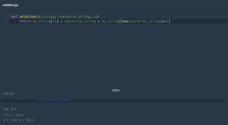 ?scode=mtistory2&fname=https:%2F%2Fblog.kakaocdn.net%2Fdn%2FbsLw6M%2FbtsICGYsPew ...