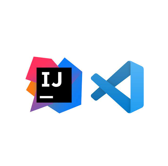 [IDE] IntelliJ & VSCode 단축키 비교