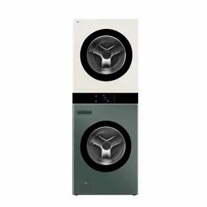 wl21gezu 10만 구매후기의 증명