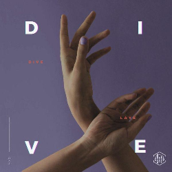 LAYE-DIVE [가사/듣기]