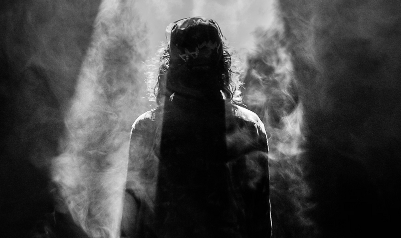 예수님의 초림과 재림 비교