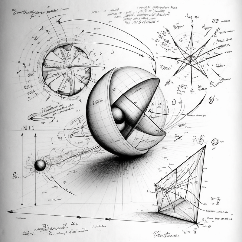 Tensor and Relativity - 0. What is Tensor?
