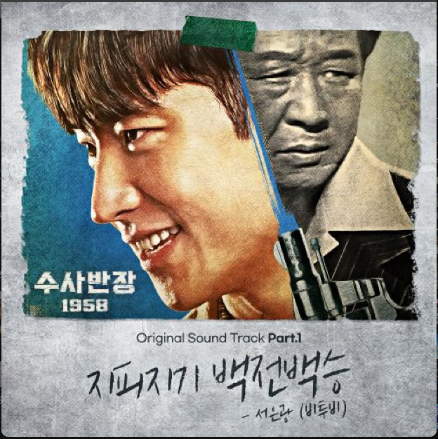 ?scode=mtistory2&fname=https:%2F%2Fblog.kakaocdn.net%2Fdn%2FbsTrlU%2FbtsHcqwdMec ...