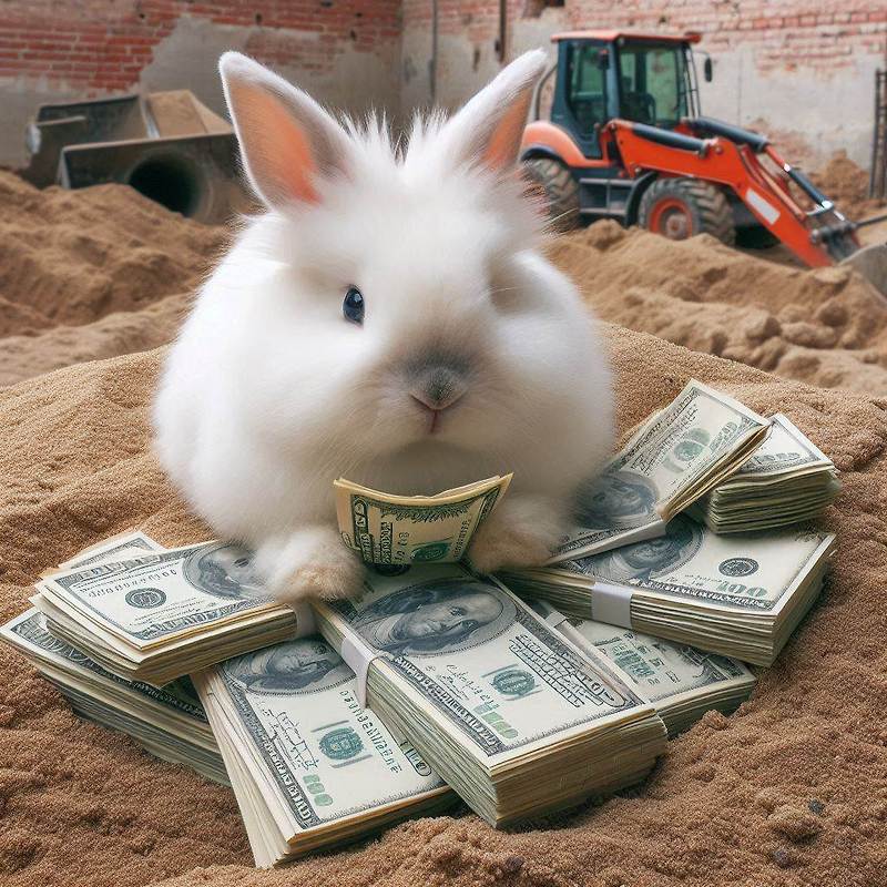 [LeetCode] 857. Minimum Cost to Hire K Workers (Java) — 영차영차