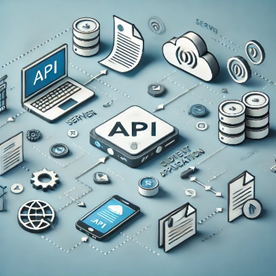 [Winter Blog Challenge] 웹 API (Chapter Member 이하경)