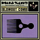 Digable Planets (1994)