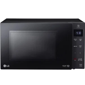 lg 전자레인지 mw22ca AS 평생보장