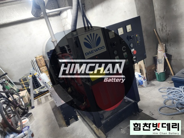 힘찬배터리 거제점 거제밧데리 거제배터리 비상발전기 국산차 수입차 자동차 출장 배터리 밧데리 교환 전문점 힘찬배터리 거제 통영